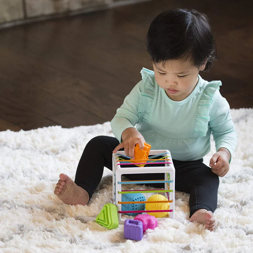 Shop By Age – Learning Express Toys & Gifts - Huntsville AL