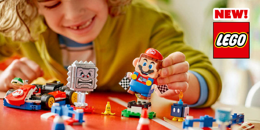 Learning Express Toys and Gifts Huntsville – Learning Express Toys ...
